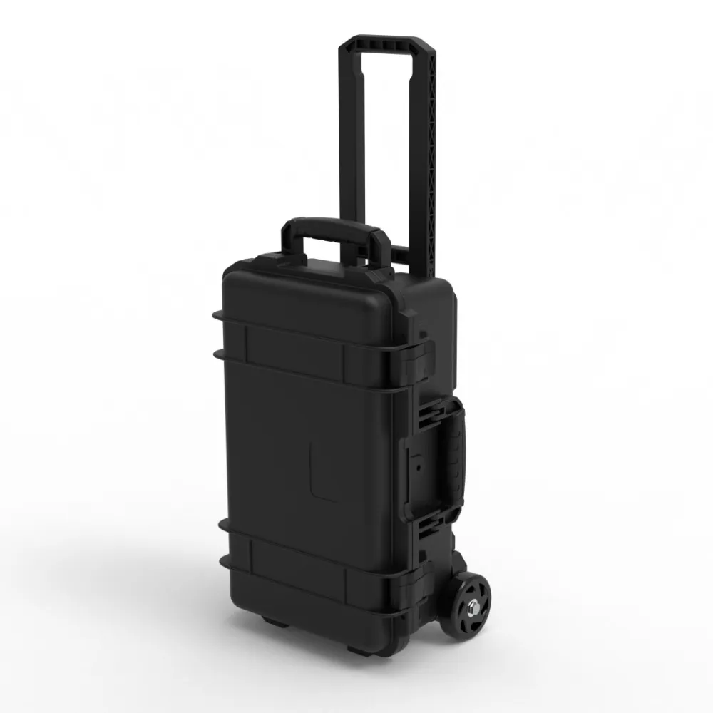 DHgate.com:High Power PEMF Therapy Device for Enhanced Mobility ...