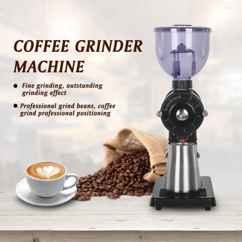 DHgate.com:Electric Mini Coffee Bean Grinder Multifunctional Stainless ...