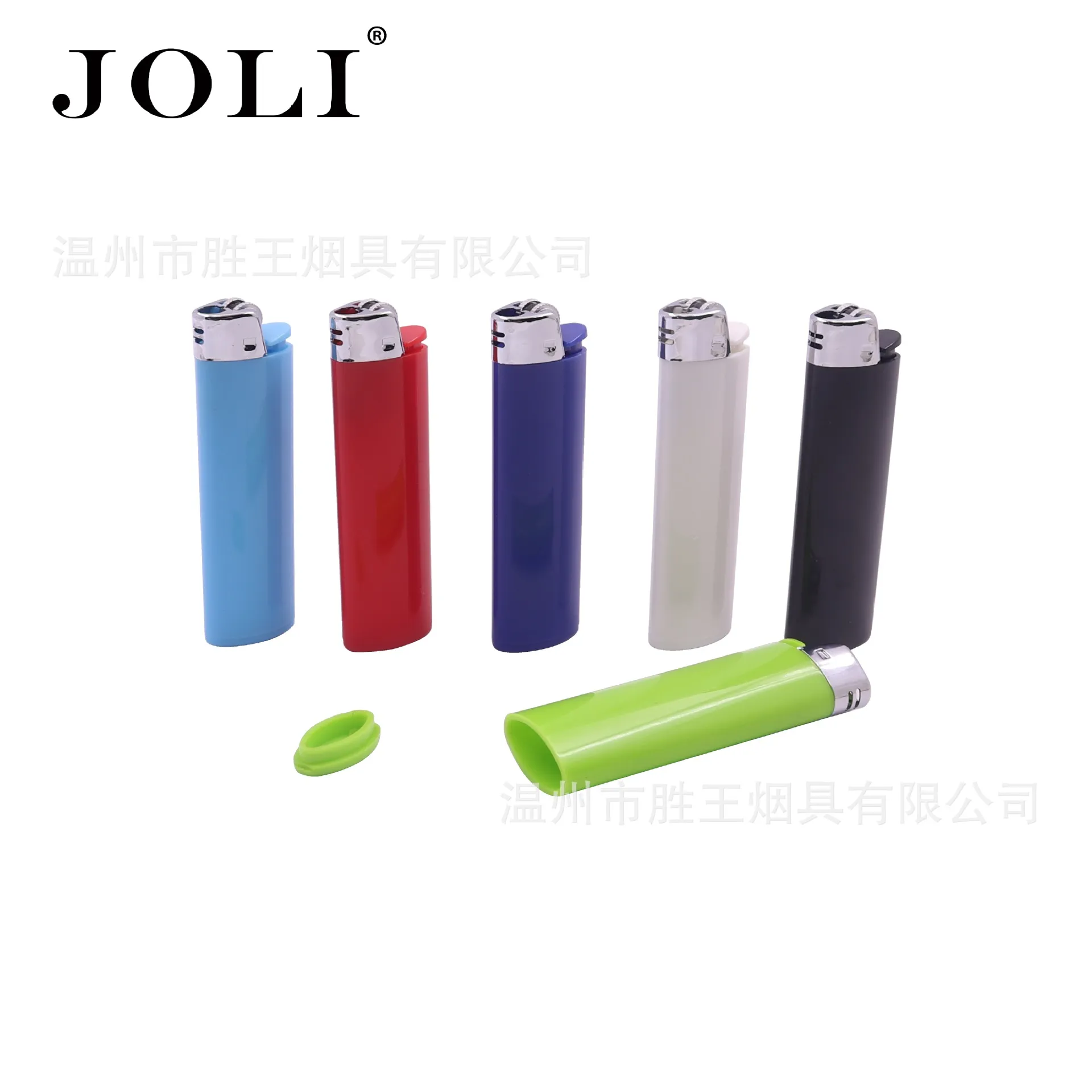 Secret Stash Lighter Diversion Safe Hidden Compartment Pill & Gun Safe ...