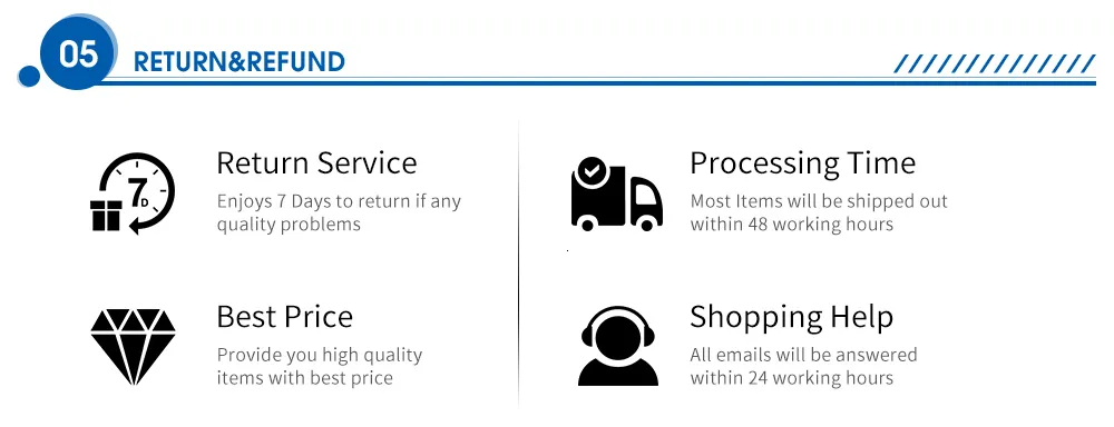 Rechargeable Bike Horn Wind Moon Bell 80130dB Loud AntiTheft Alarm Waterproof Bicycle Electric ...