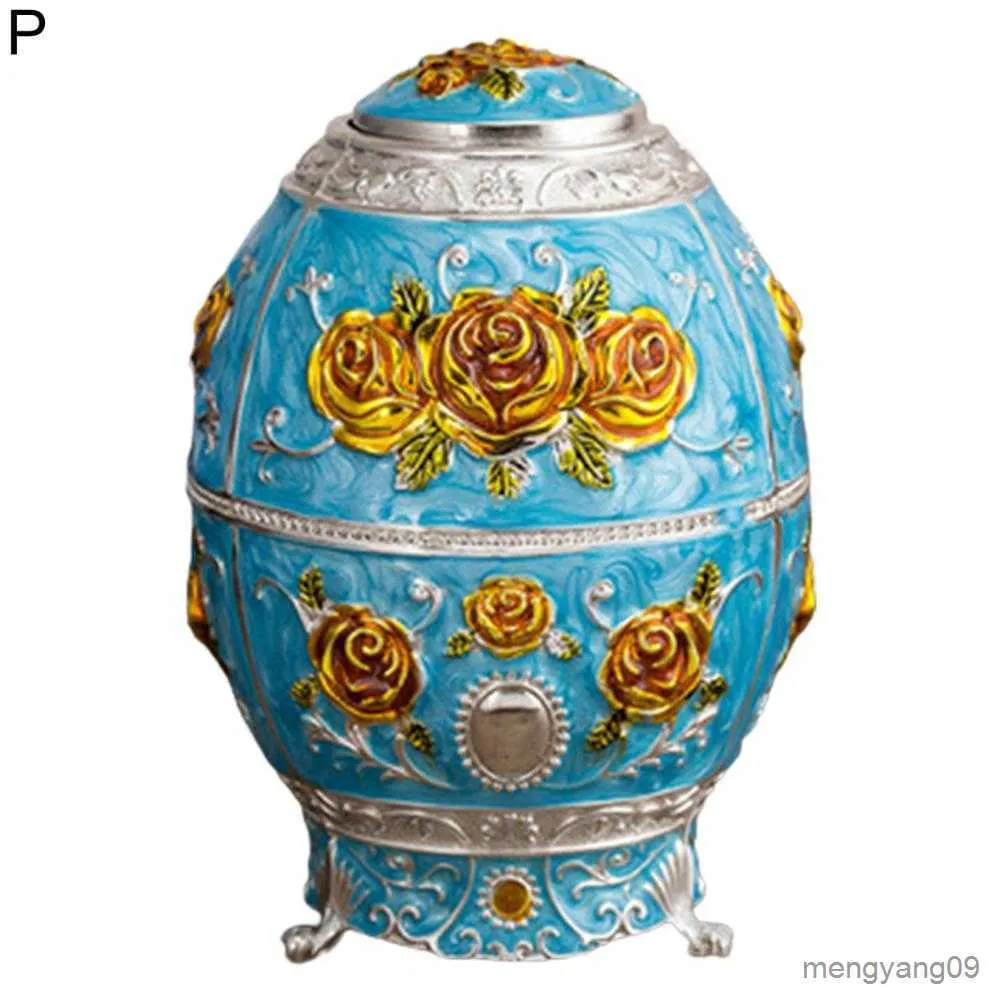 DHgate.com:2Pcs Metal Toothpick Holders, Large Capacity Toothpick ...