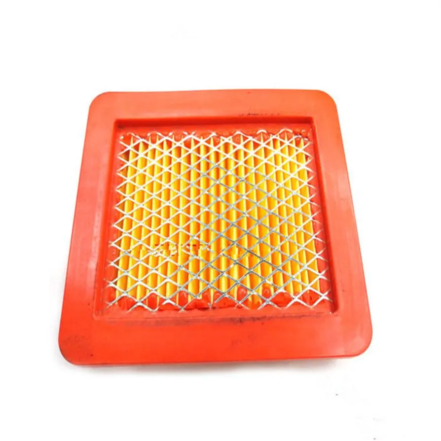 DHgate.com:KIPOR IG3000 IG3000E Inverter Generator Air Cleaner, 2024 ...