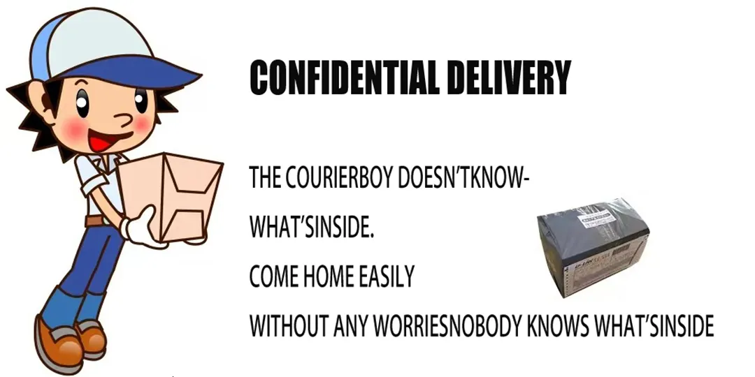 Vibrators Heating Telescopic Rotating Tongue Licking Dildo Vibrator G ...