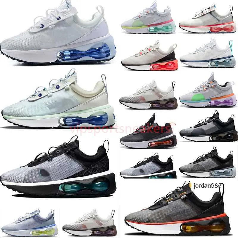 2024 Designer React Vision Mens Running Shoes Phantom Light Brown Sil ...