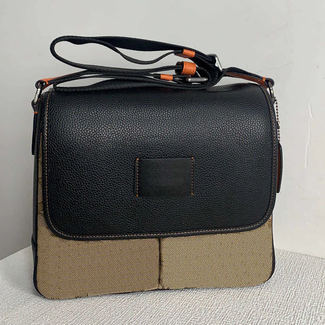 DHgate.com:Designer Unisex Crossbody Messenger Bag with Embroidered ...