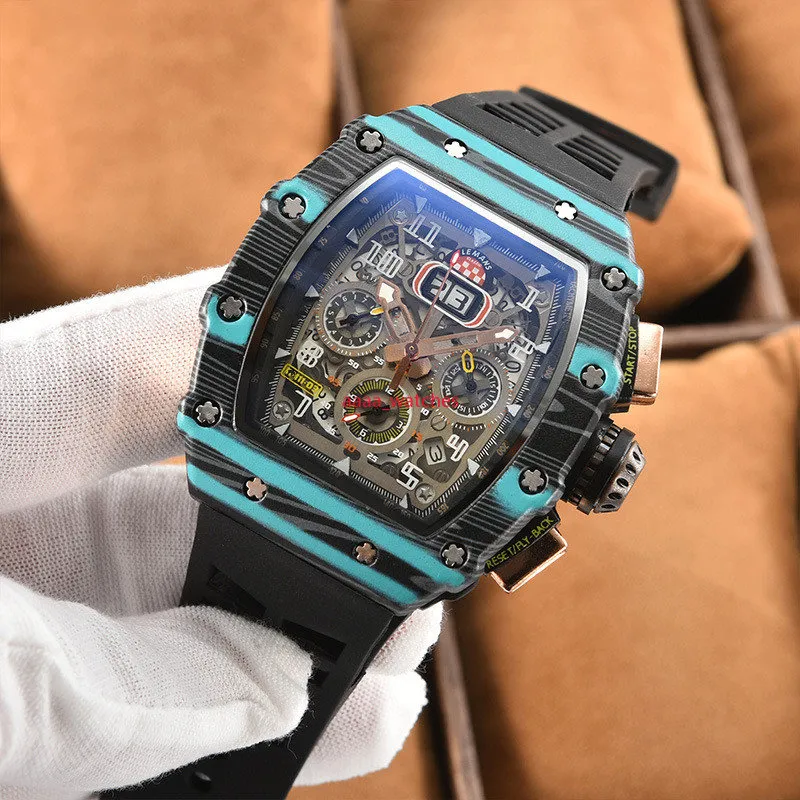 Reloj Moderno Smartwatch Sport Reloj Moderno 2025 Nueva Version