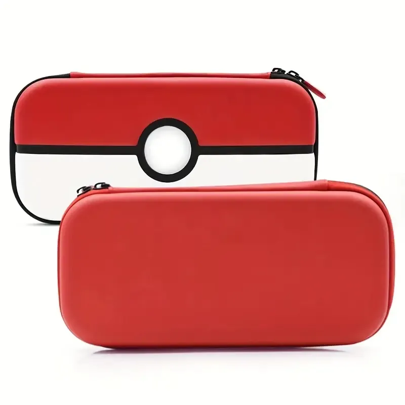 DHgate.com:Universal Switch Oled Storage Case | Durable EVA Protective ...