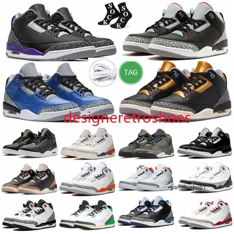 Hot III 3S Slim Sports Direct Basketball Shoes For Men And Women Muslin ...
