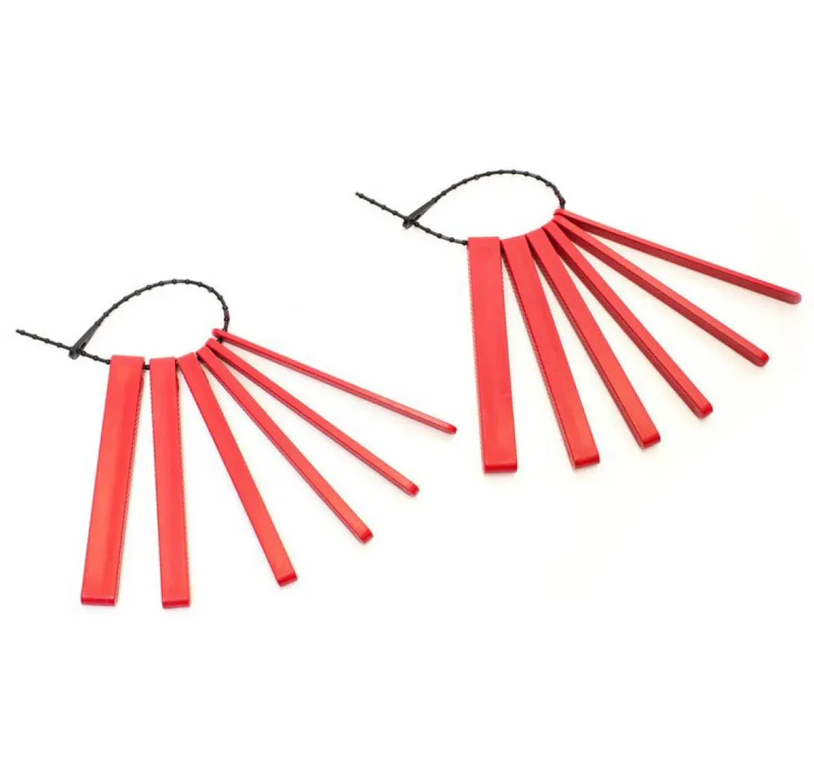 DHgate.com:Reusable and Durable Jaw Grading Bite Blocks Set for Kids ...
