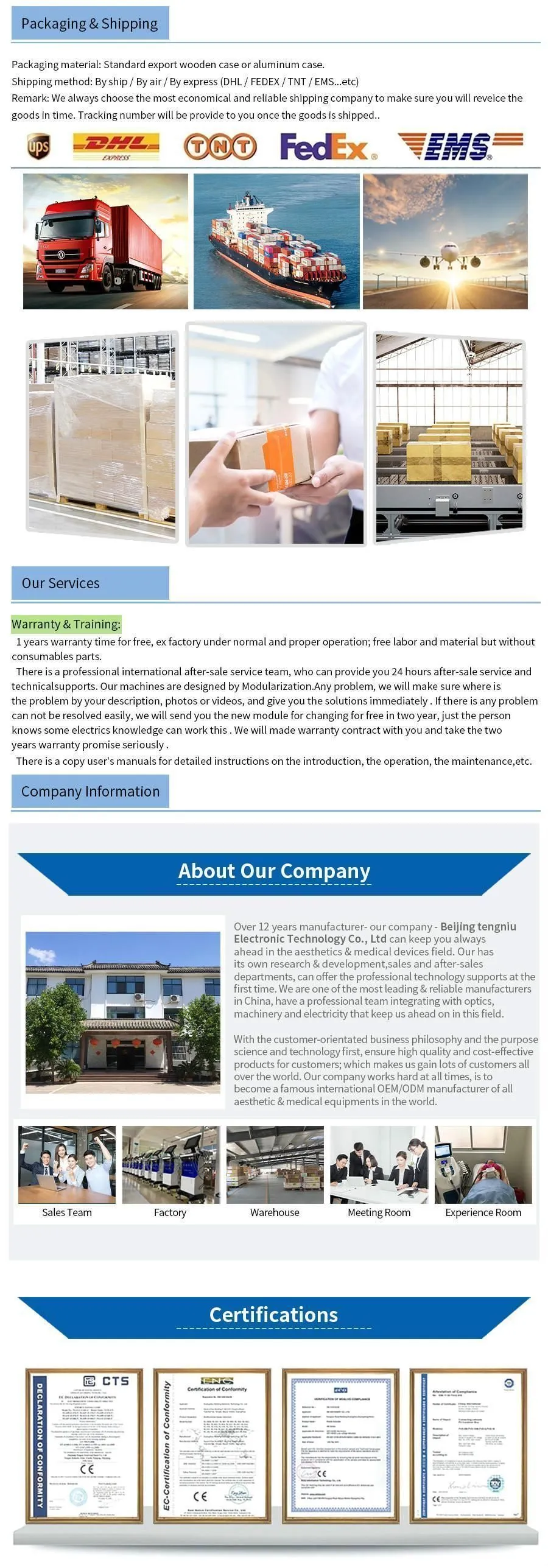 Makeup Brush Set Professional Foundation Eyeshadow Powder Tools ...