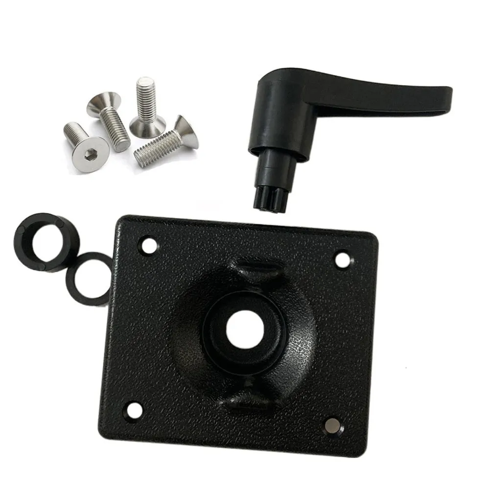 DHgate.com:Kayak Rudder Accessories, Boat Rudder Control Parts Kit ...