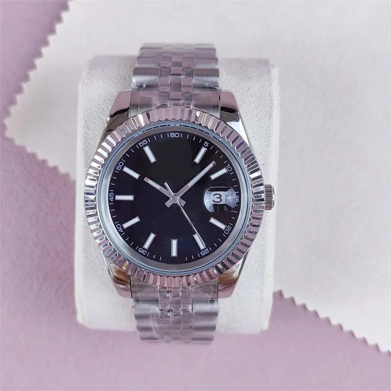 Diseñador De Lujo Ladies Diamond Wristwatch Para Eventos Formales ...