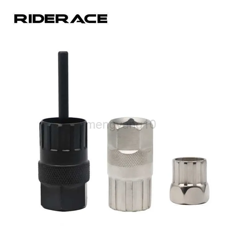 DHgate.com:12-Teeth Bicycle Freewheel Sprocket Extractor for MTB and ...