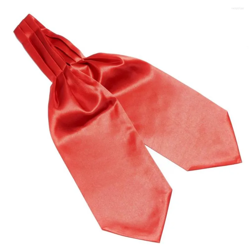 DHgate.com:Solid Color HOOYI Bow Ties for Men - High-Quality Neckties ...