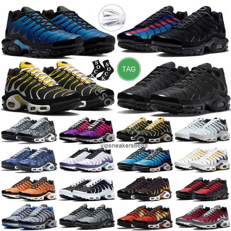 2025 TN Utility Running Tns Shoes For Men And Women Dusk TNS Terrascape ...