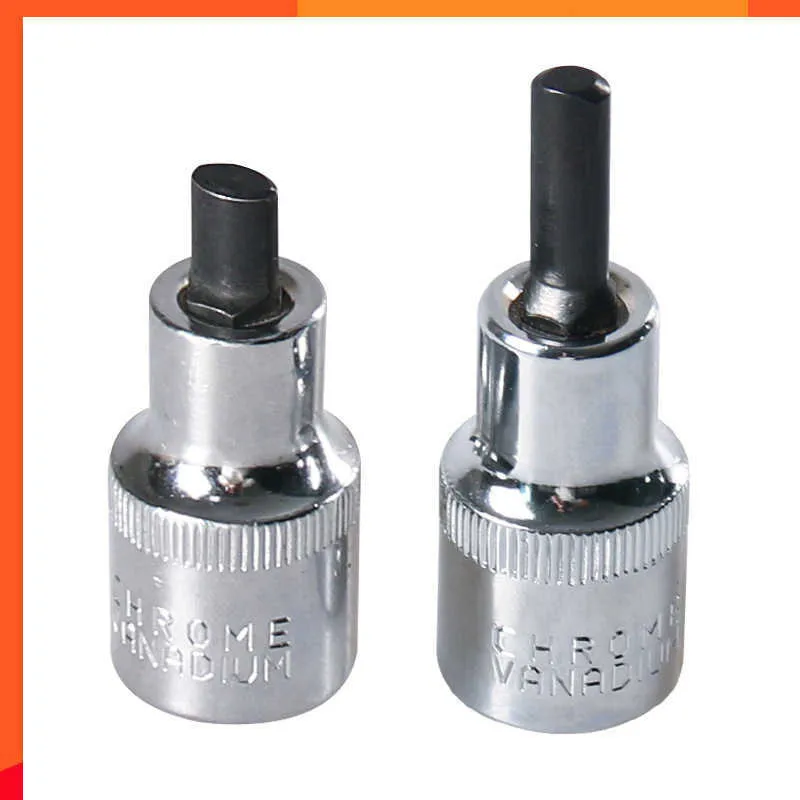 DHgate.com:2024 Pro Spreader Plug for Cars - Ultimate Shock Absorber ...