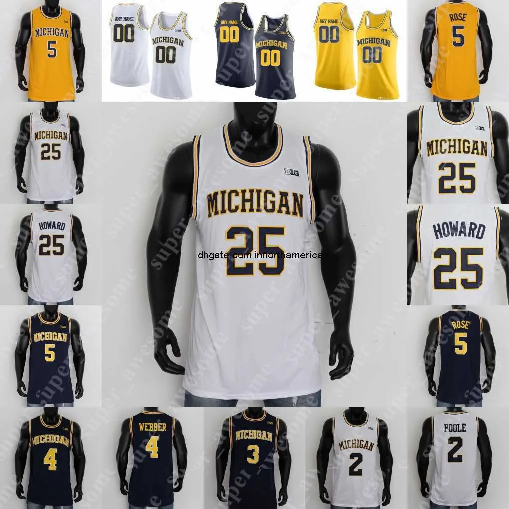 CJ Love, Hunter Dickinson, Bufkin, Llewellyn, Baker, Howard, Webber ...