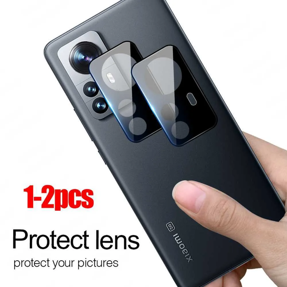 DHgate.com:3D Lens Full Screen Tempered Glass Protector for Xiaomi 12T ...