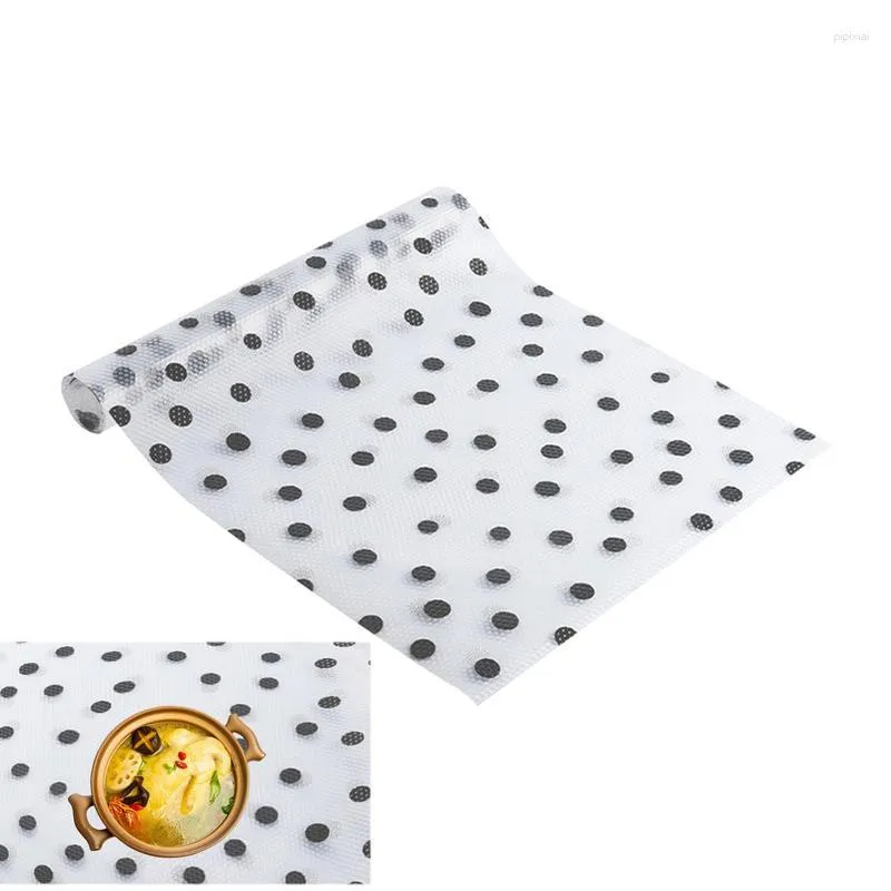DHgate.com:Product Type Non-Adhesive Waterproof Cuttable Shelf Liners ...