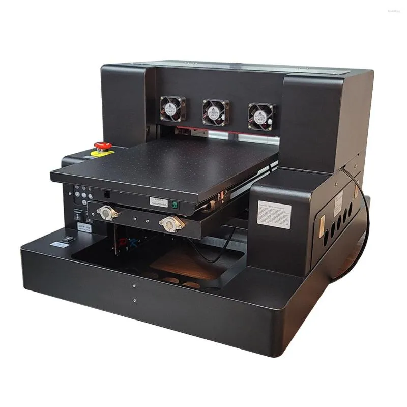 DHgate.com:XP600 Digital A3 UV Flatbed Printer for Phone Case, Wood ...