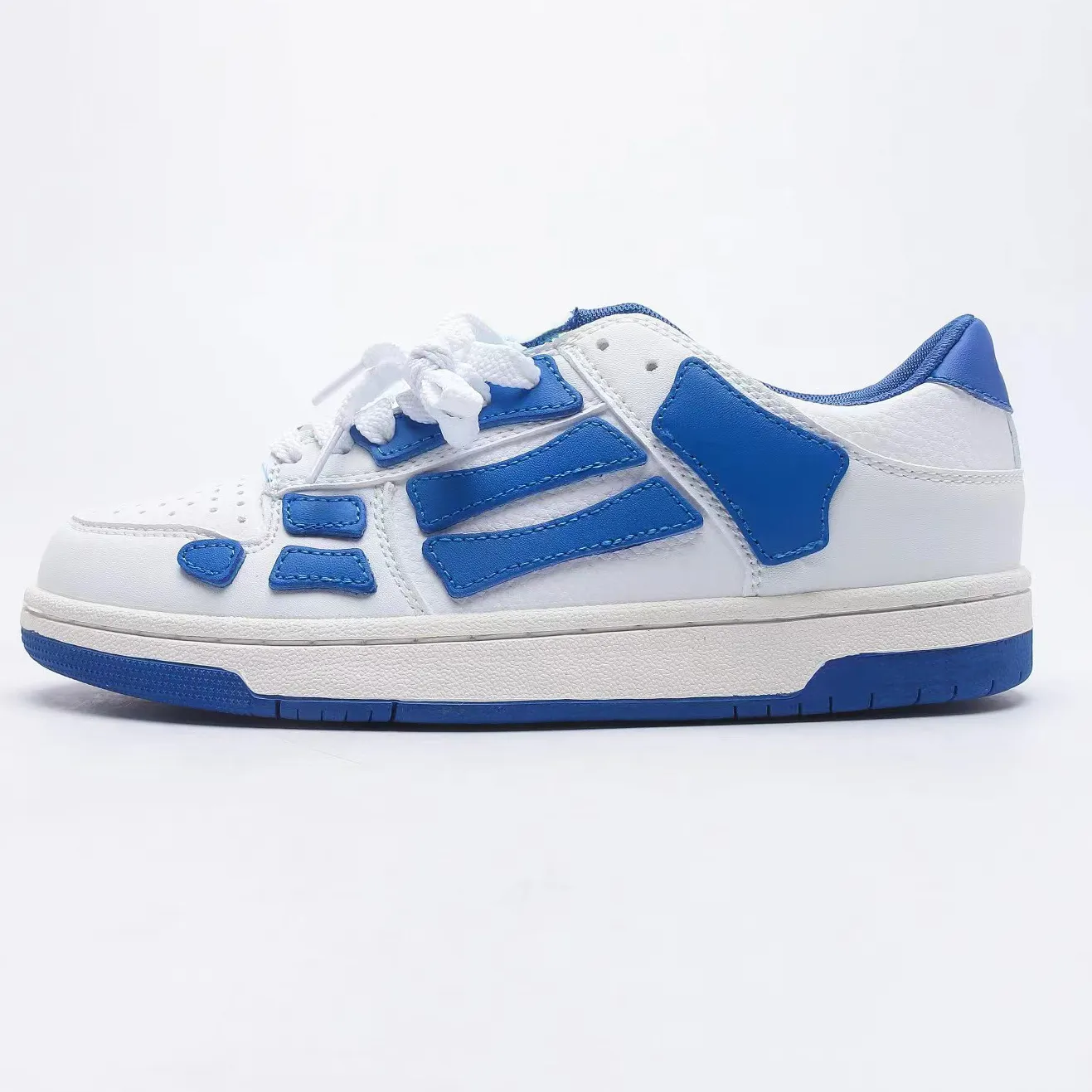 Amri Shoes: Designer Casual Running Sneakers For Men & Women Pink ...