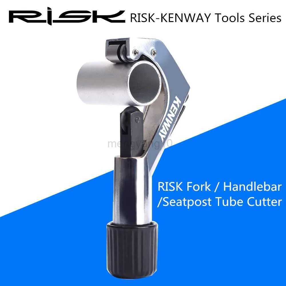 DHgate.com:Tools Risk Mountain Bike 28.6 Fork Cutter MTB Bicycle Head ...