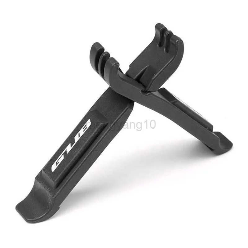 Missing Link Plier Chain Link Opener Bike Chain Tool for Road Bike ...