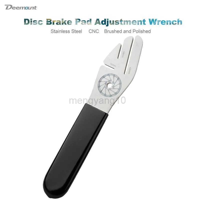 DHgate.com:Bicycle Disc Brake Rotor Truing Alignment Tool with 15mm ...