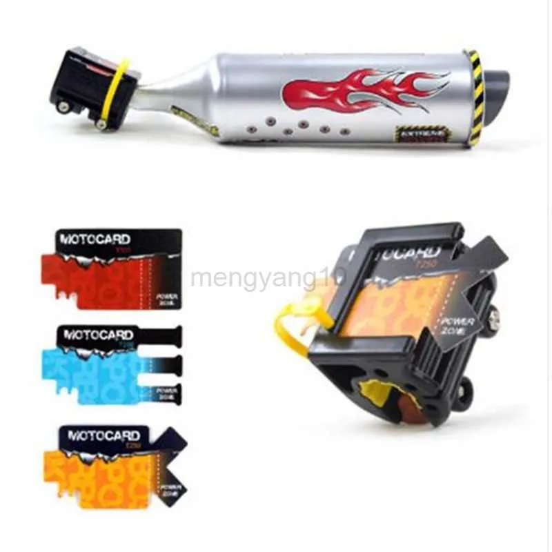 DHgate.com:Tools Q1103 Cycling Bike Sound Simulator - 6 Wild Motorcycle ...