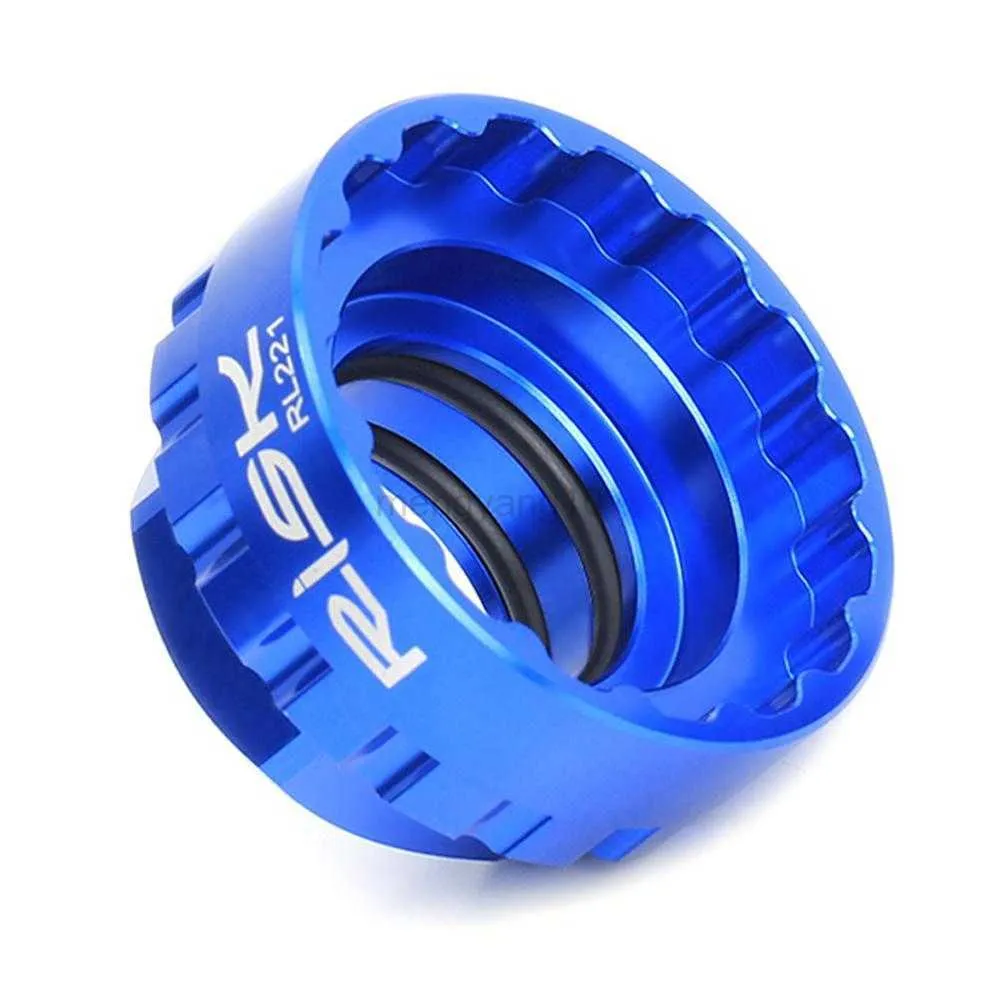 DHgate.com:Direct Mount Chainring Assembly Tool for Shimano SM-Crm95/SM ...