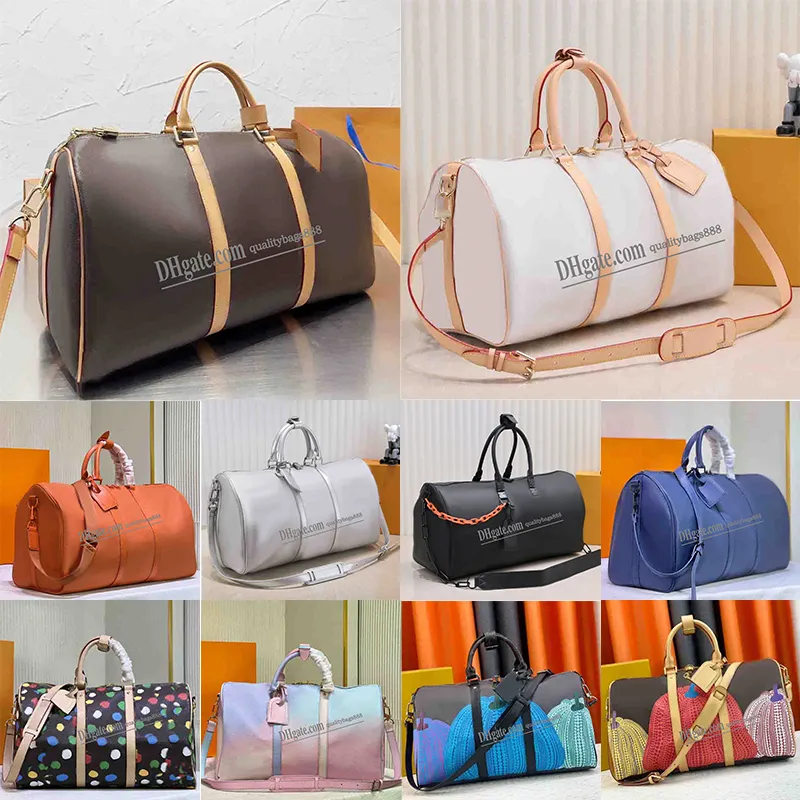 How to Pack Overnight Bags Like a Pro: Tips and Tricks for Efficient Travel