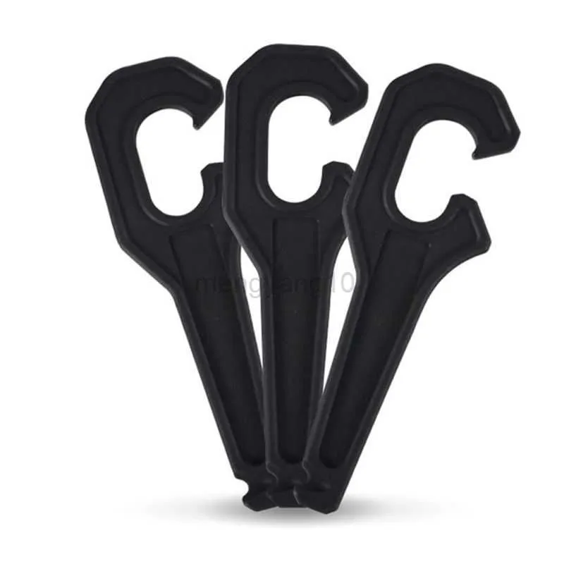 DHgate.com:Lightweight Tire Pry Bar for Crowbar Easy Grip Bicycle ...