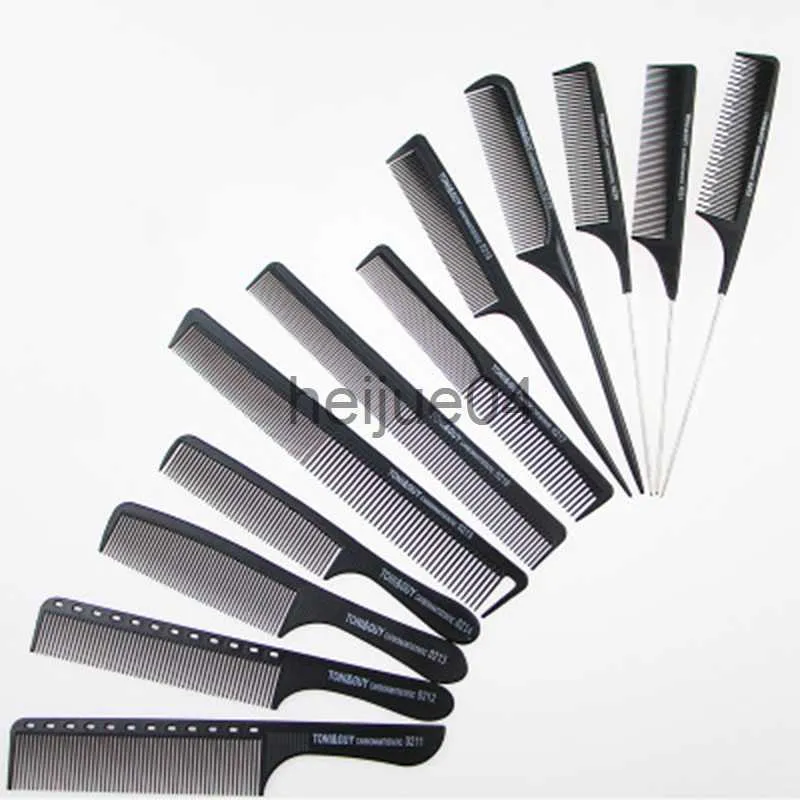 DHgate.com:Professional Hair Brushes and Combs Set - Anti-Static ...