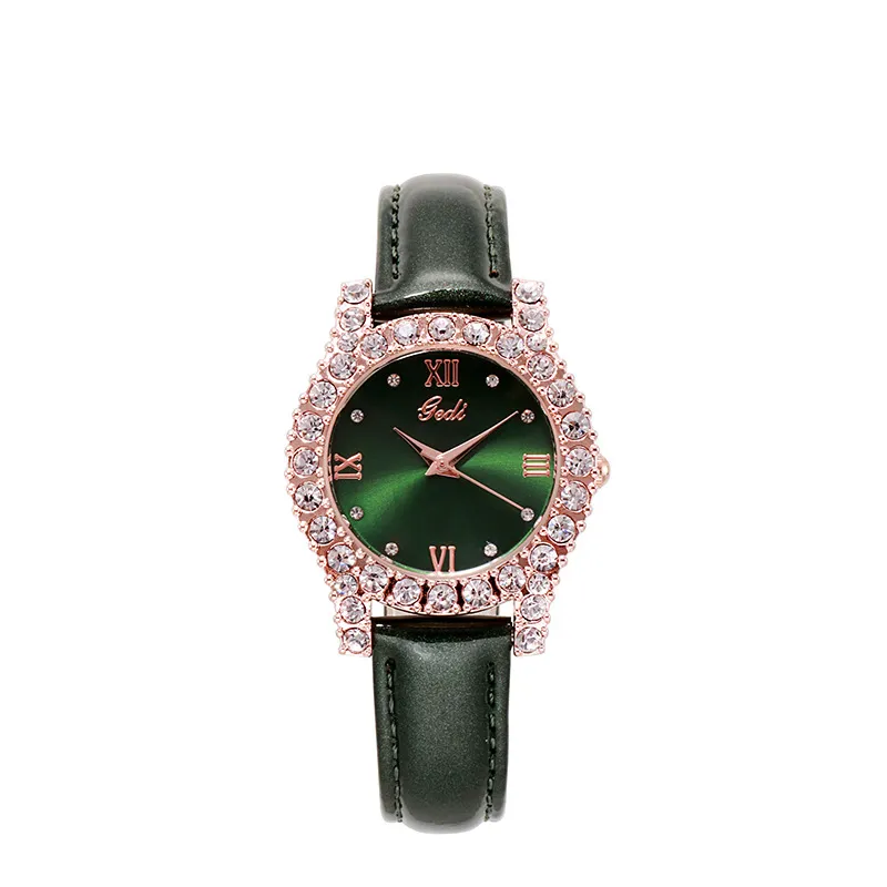 Designer Luxury Women's Limited Edition Women's... From Tk_watch, $57 ...
