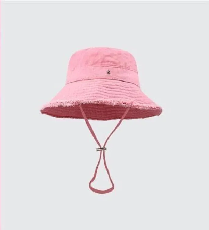 Sombreros Mujer Sombreros De Ala Ancha Verano Le Bob Artichaut Sombrero ...