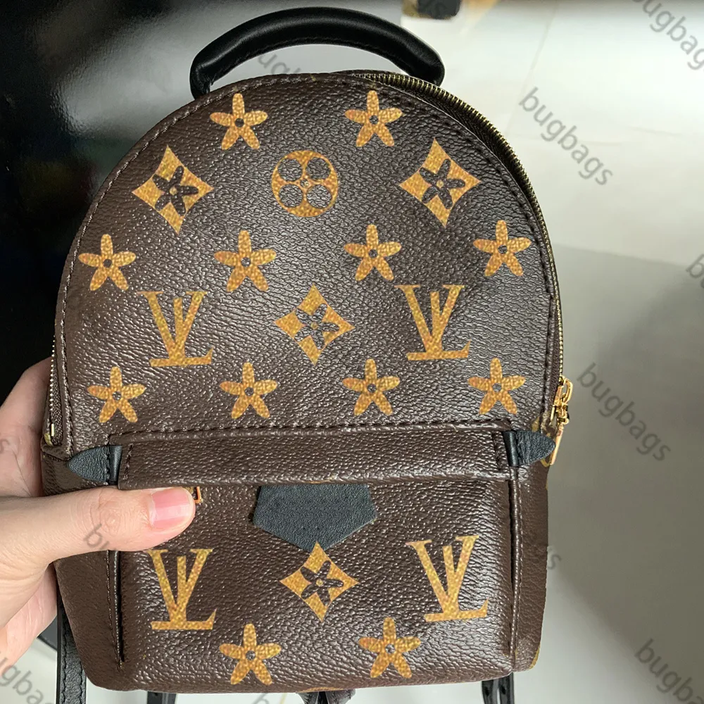 The Comprehensive History and Evolution of Backpacks: Tracing Their ...