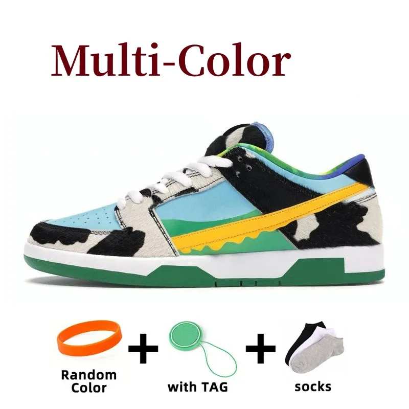 Powerpuff Girls Panda White Black Sneakers: Comfortable Skateboarding ...