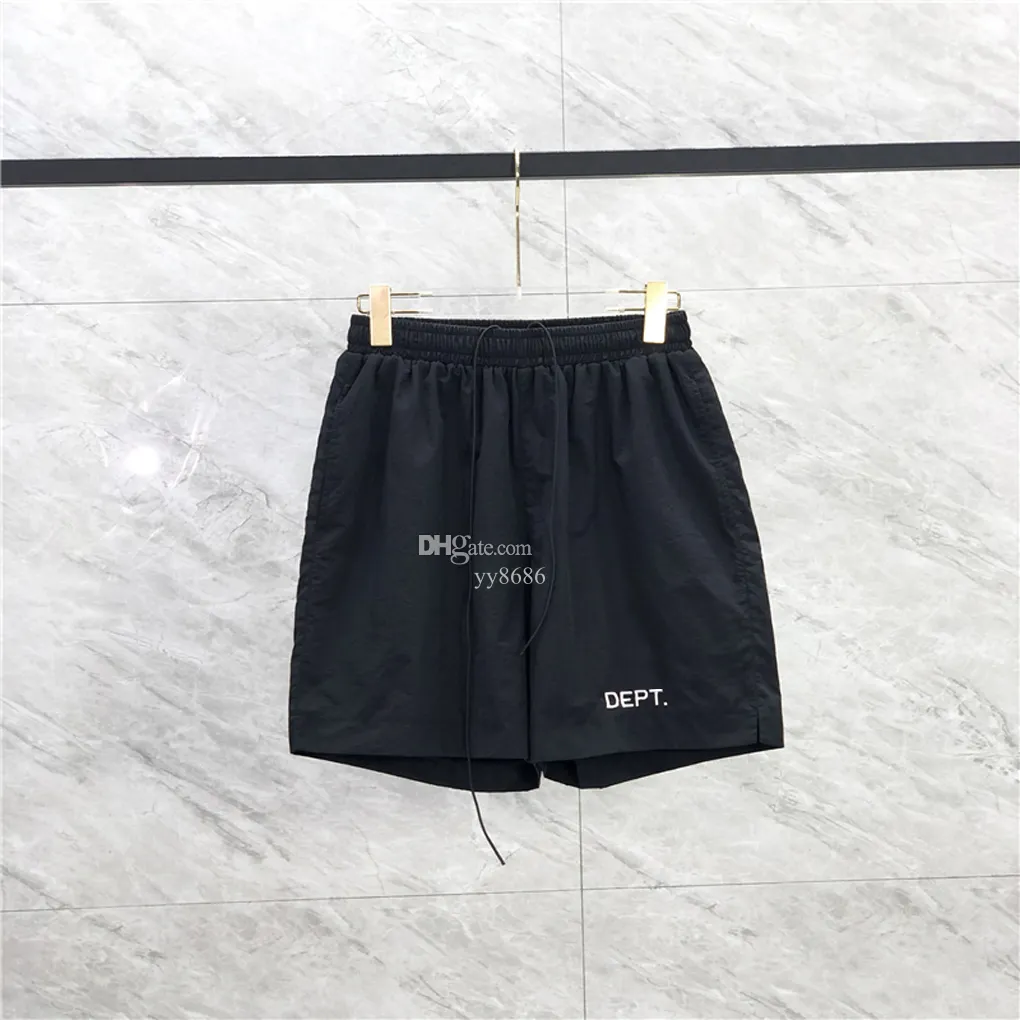 Summer Fashion Shorts: Designer Mens Womens Cotton Sports Shorts ...