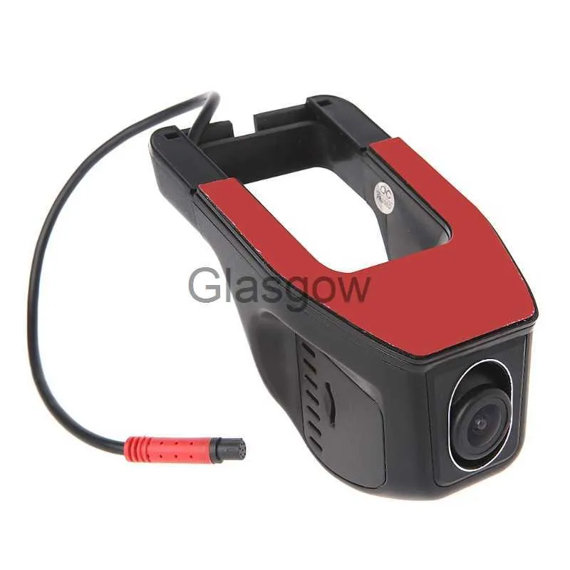 DHgate.com:4K Car Dash Cam with Night Vision, Full HD 1080P Dash Camera ...