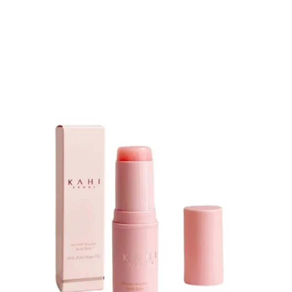 Designer Makeup Multi Luxe Balm KAHI Korean Cosmetic Firm Cream ...