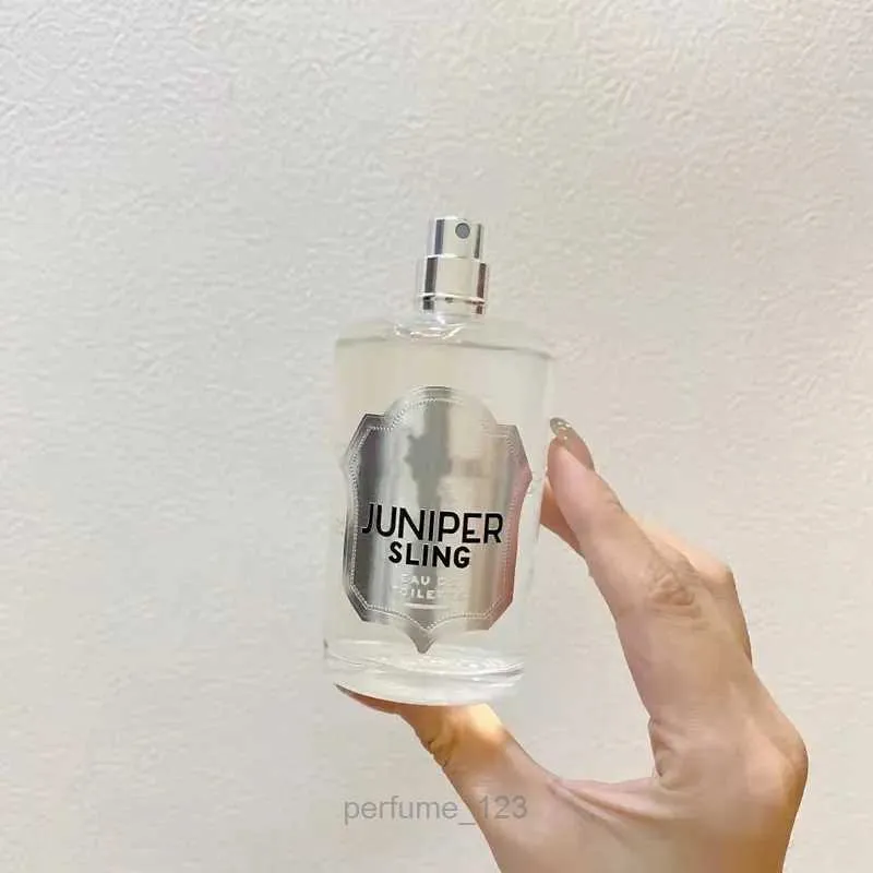 DHgate.com:parfum cologne New arrival Car Air Freshener Perfume JUNIPER ...