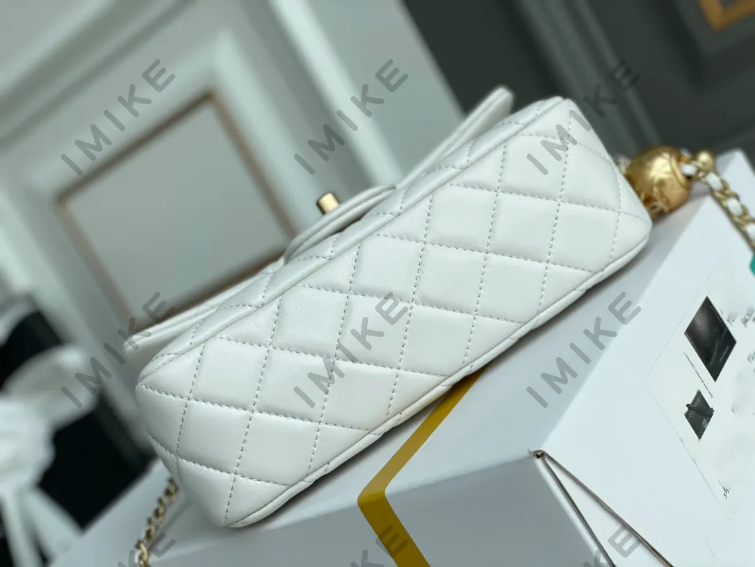 Designer Bag Women's Crossbody Bag Luxury... From Imike, $300.52 ...