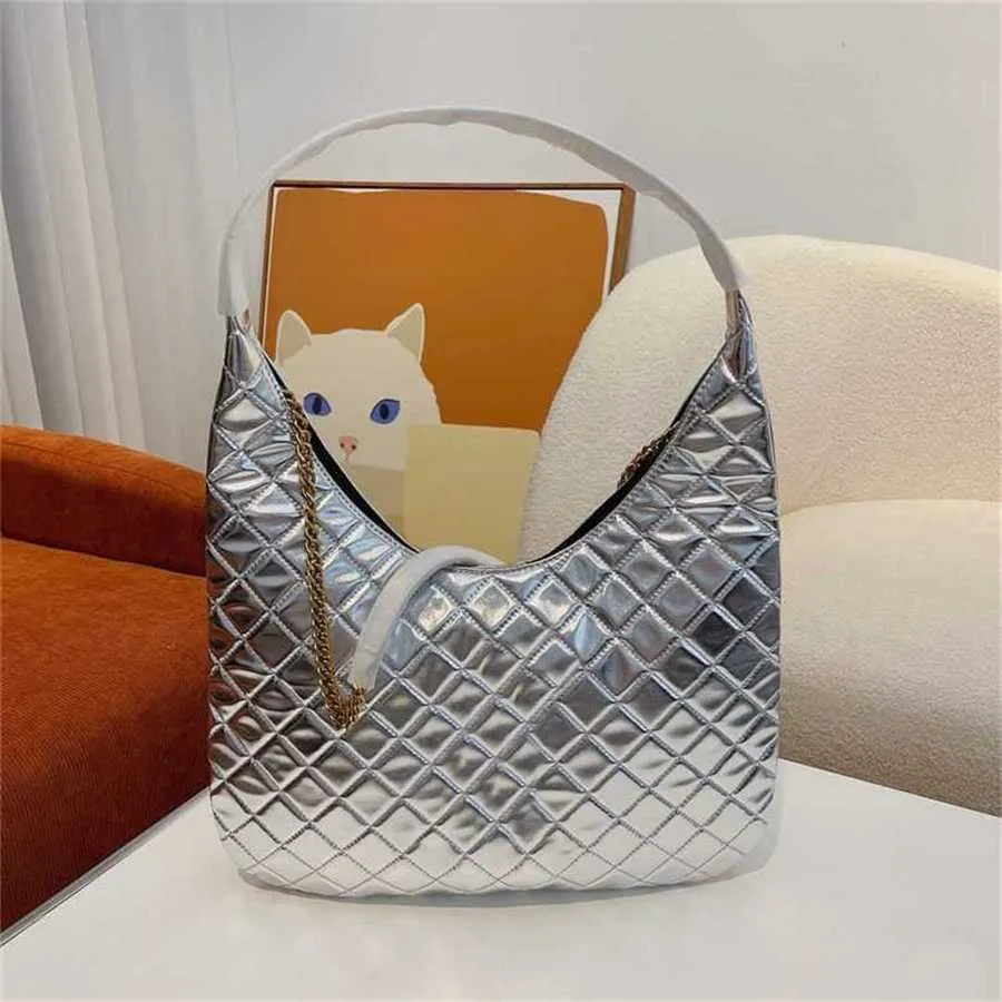 DHgate.com:Vintage Leather Tote Bag for Women - Designer Diamond ...