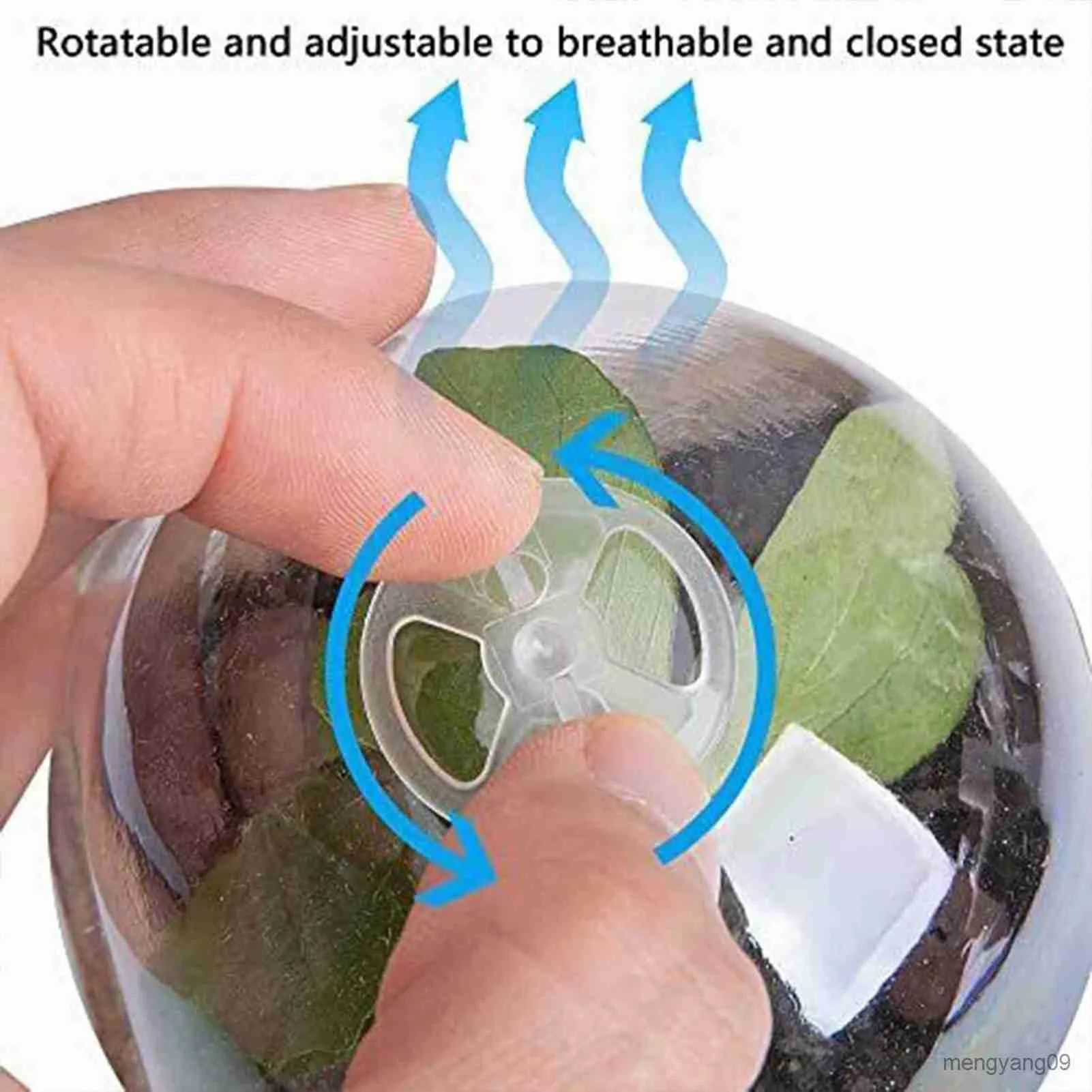 Bunnings Planter Boxes Plastic Bots Pot Pembibitan Kertas Gambut ...