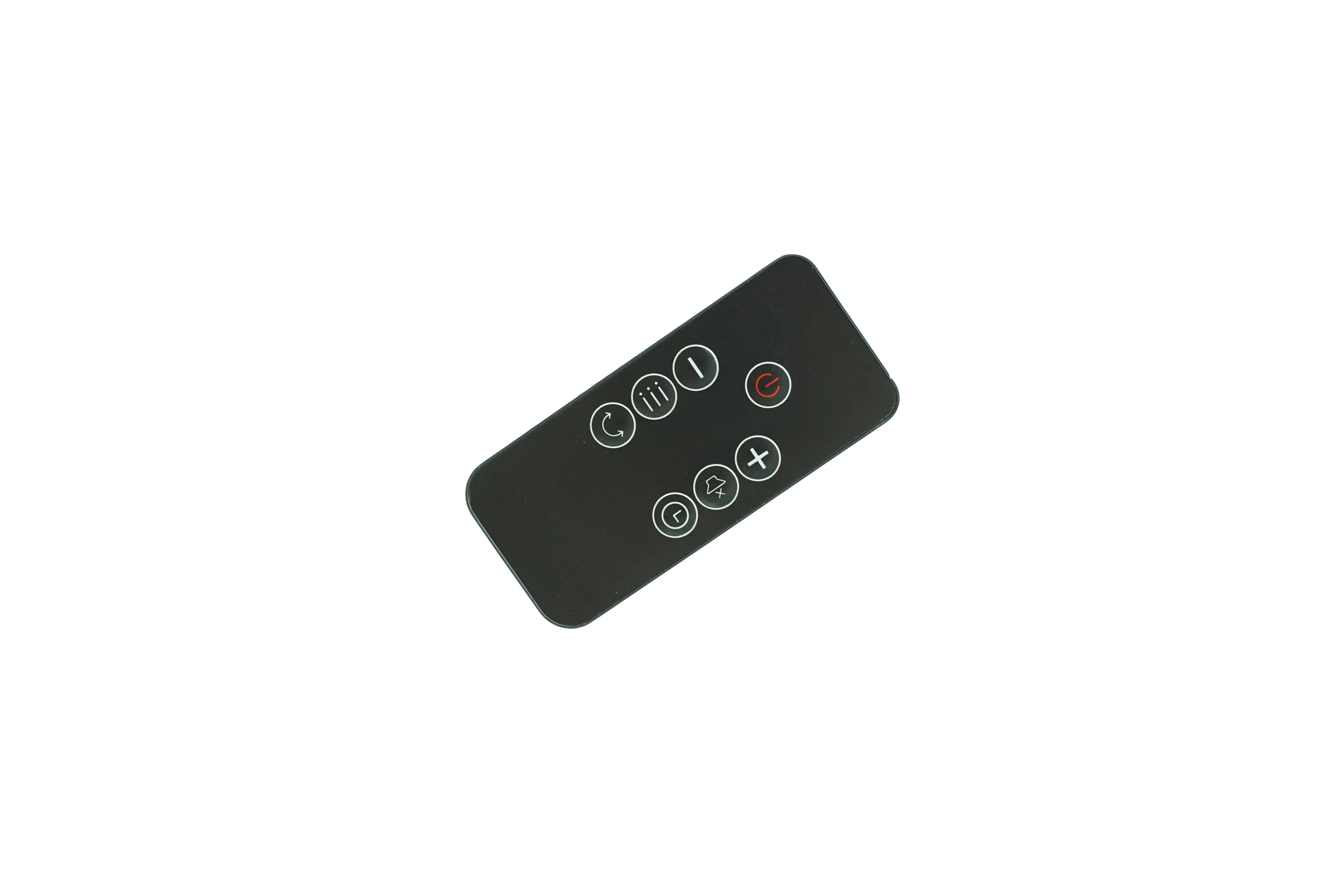 Remote Control for Dreo DR-HSH004 DR-HSH003 DR-HSH002 DR-HTF002 DR ...