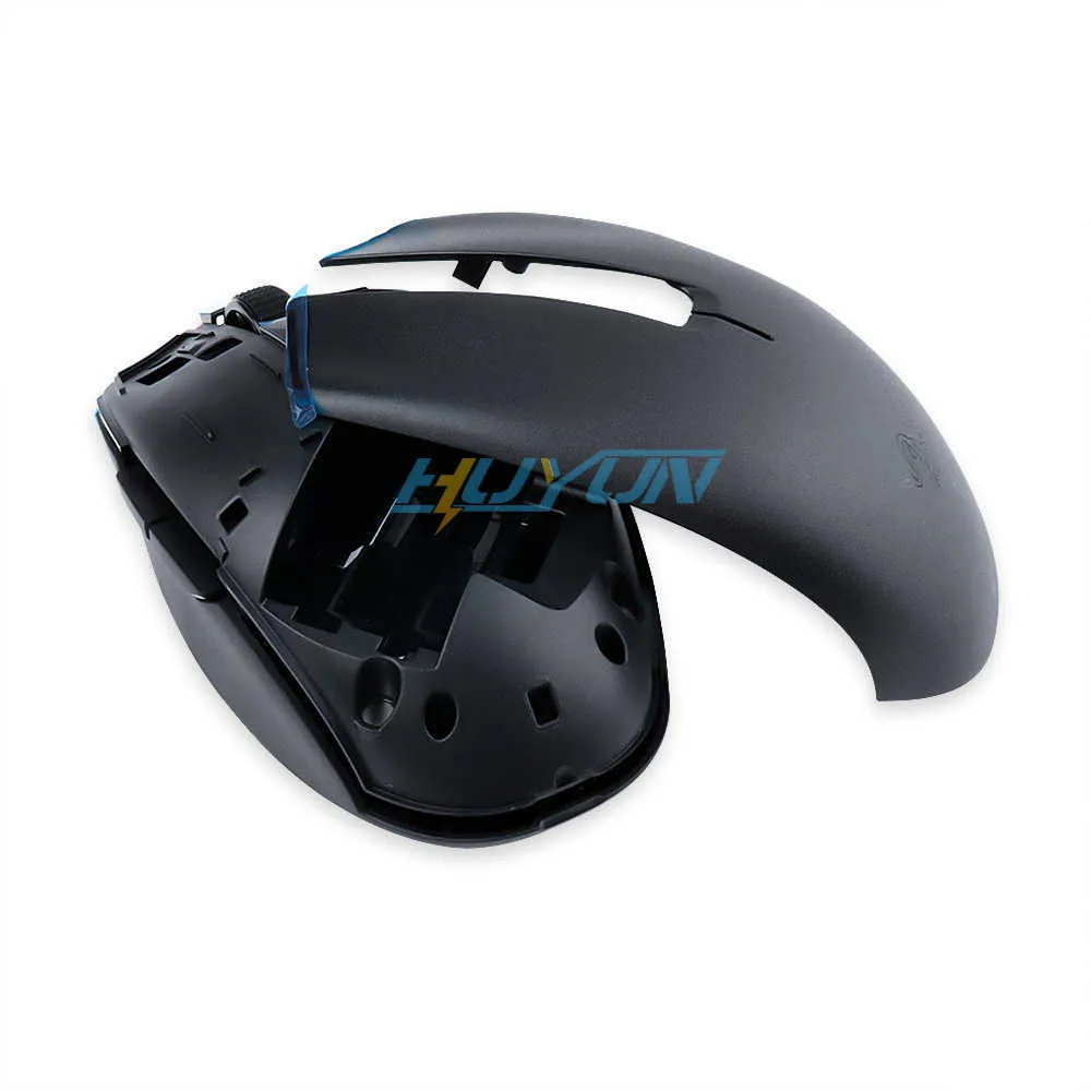 Mouse Top Shell Outer Case Cover for Razer Orochi V2 2.4 GHz Wireless ...