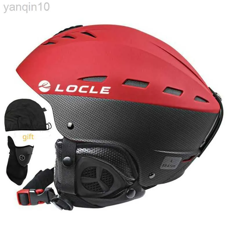 DHgate.com:Anti-Collision Ski & Snowboard Helmet with Adjustable ...