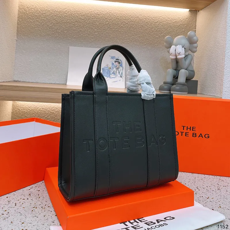 Bolsos De Mano De Diseñador Four Seasons Crossbody Shopping Bag Bolsos ...