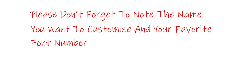 DOREMI Cute Bear Letter Bamboo Hoop Earrings Customizable Stainless ...