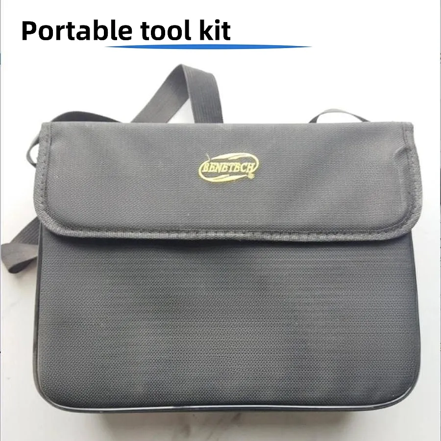DHgate.com:Toolbox Tool Box 30x25x11cm Impact Resistant Portable Tool ...